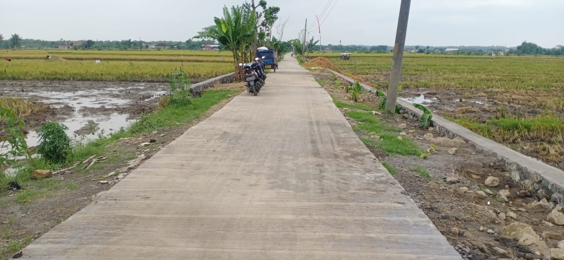 Sragen, Mediacakrabuana.id
