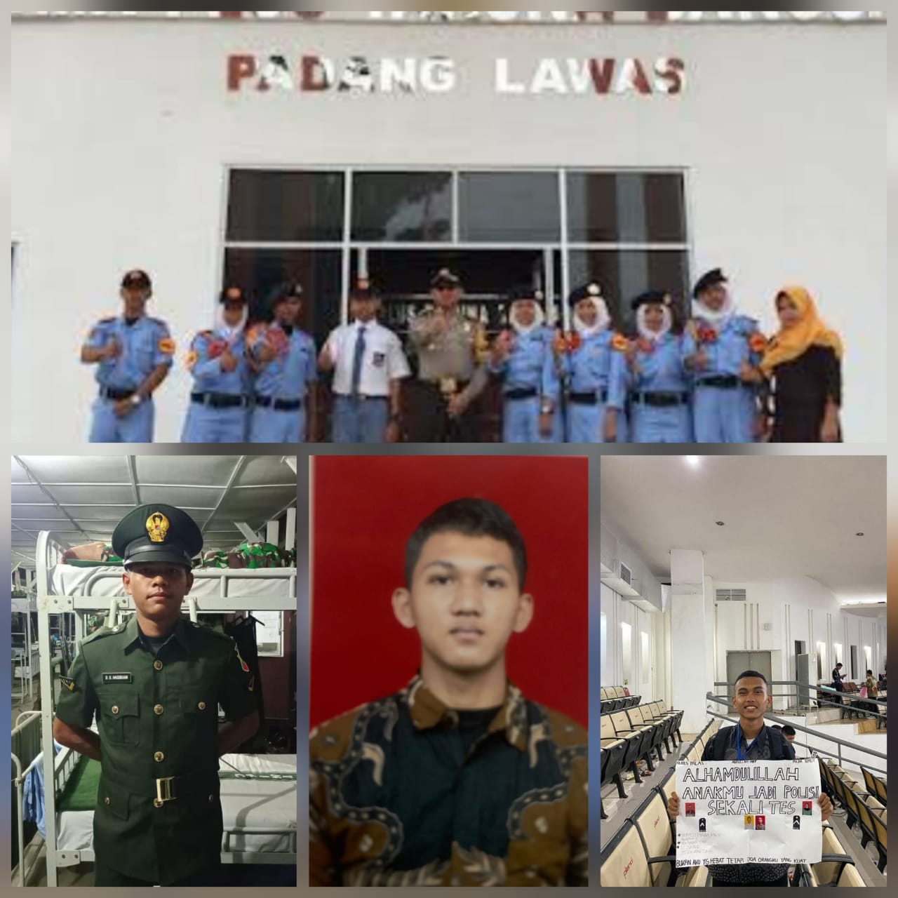 TINGGALKAN KOMENTAR Batal membalas